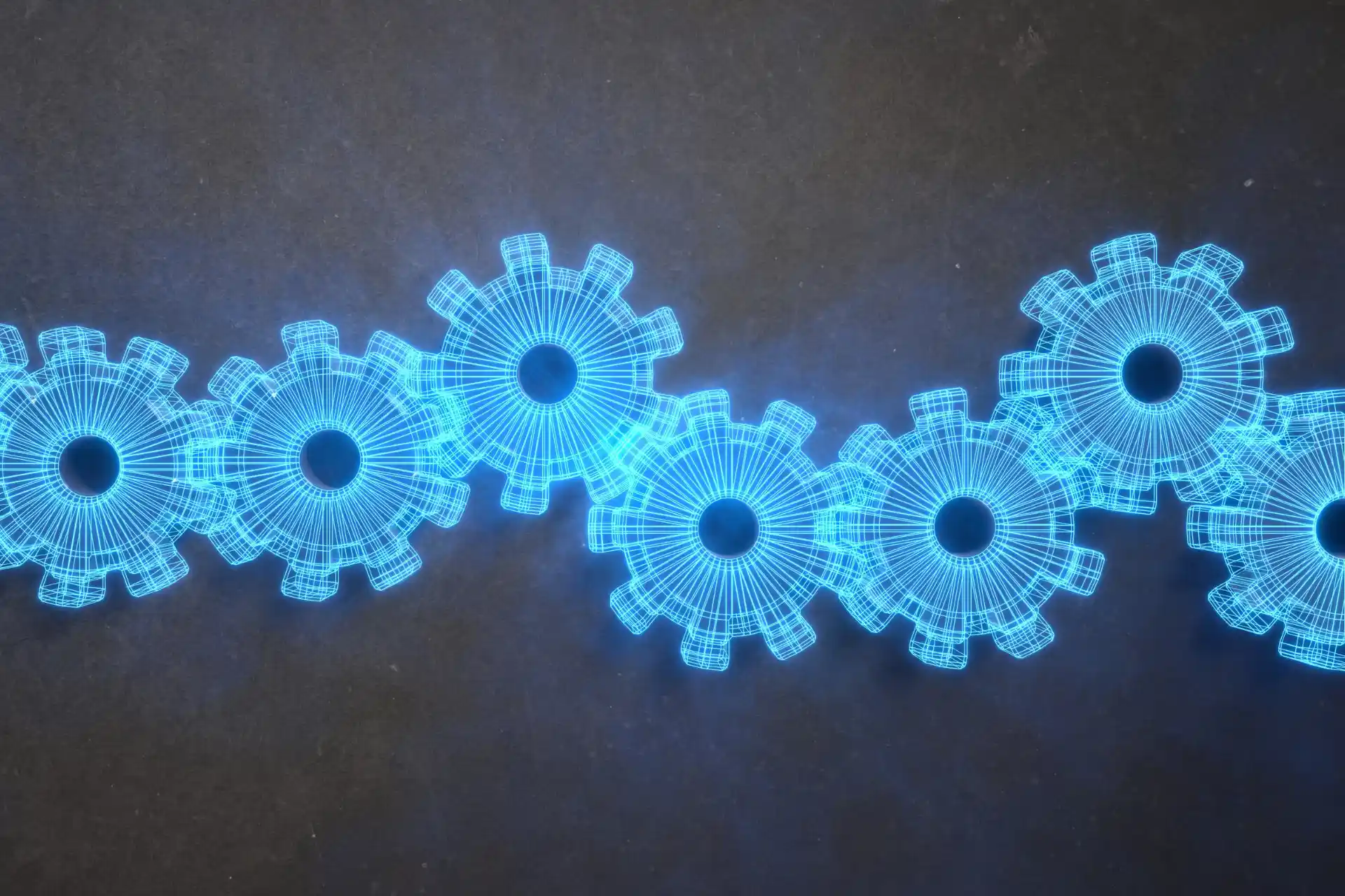 The timesheet process - Recruit Ready